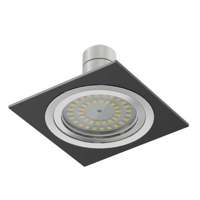 black_halogen_light4 Dibujo 3d. | Thousands of free AutoCAD drawings