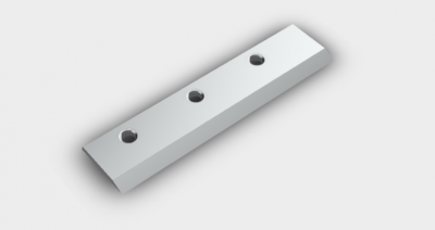 Blade Model | Thousands of free CAD blocks