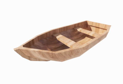 Boat revit family | Thousands of free CAD blocks