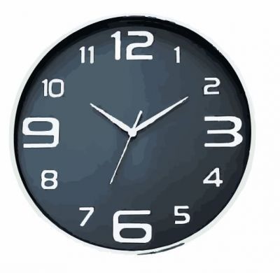 boston wall clock dwg drawing | Thousands of free AutoCAD drawings