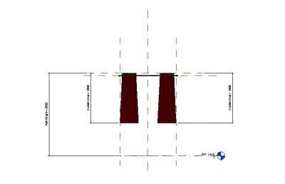 curtain Revit Family | Thousands of free CAD blocks