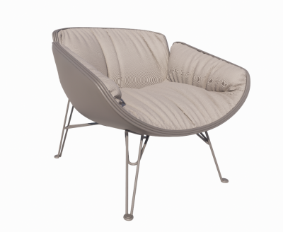 Chair revit family | Thousands of free CAD blocks