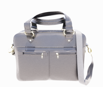 Decorative handbag revit family | Thousands of free AutoCAD drawings