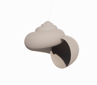 Shell revit family | Thousands of free CAD blocks