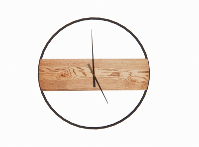 Wall clock revit family | Thousands of free AutoCAD drawings