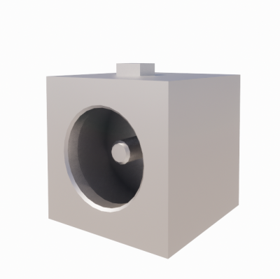 Duct Fan revit family | Thousands of free AutoCAD drawings