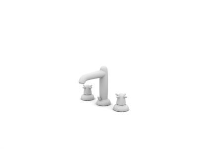 Faucet max model | Thousands of free AutoCAD drawings