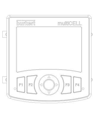 Flow Meter free Autocad download | Thousands of free CAD blocks