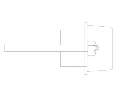 Flow Switch free autocad download | Thousands of free AutoCAD drawings