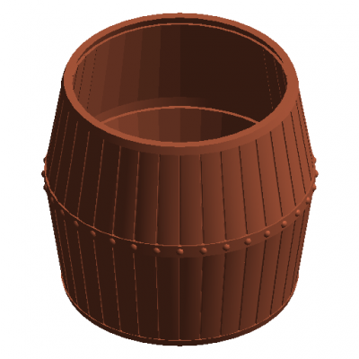 flower pot revit family | Thousands of free AutoCAD drawings
