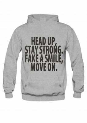 Huddy Design PSD-Datei | Thousands of free AutoCAD drawings