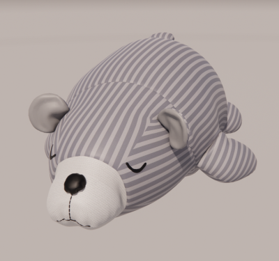 Stuffed animals revit family | Thousands of free AutoCAD drawings