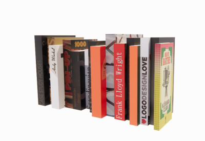 Books revit family | Thousands of free CAD blocks