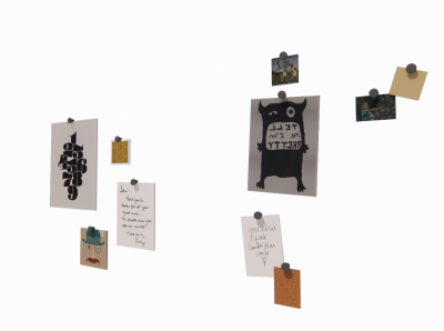 Wall notes revit family | Thousands of free AutoCAD drawings