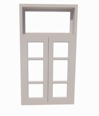 Window revit family | Thousands of free CAD blocks