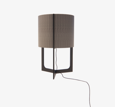 Table lamp revit family | Thousands of free CAD blocks