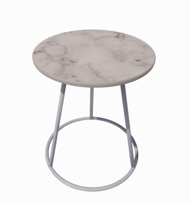 Bedside table revit family | Thousands of free AutoCAD drawings