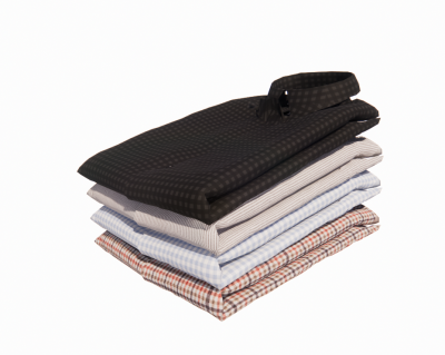 Clothes revit family | Thousands of free CAD blocks