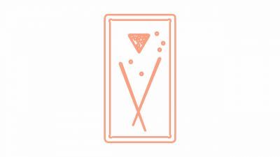 Autocad Dynamic Block - Snooker table (Plan) | Thousands of free ...