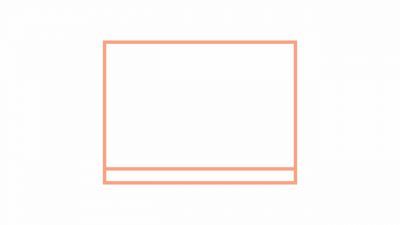 Autocad Dynamic Block - Microwave (Plan) | Thousands of free AutoCAD ...