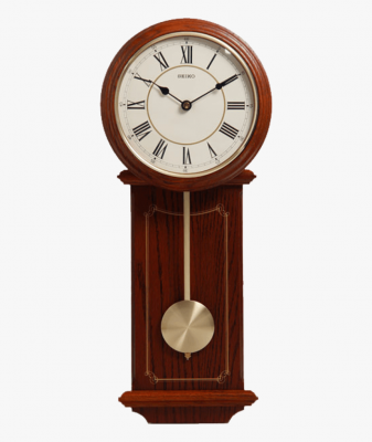 pocket-watch dwg. | Thousands of free CAD blocks