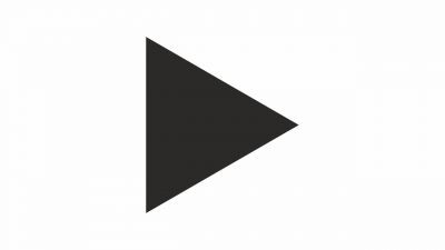 Autocad Dynamic Block - Arrow (Plan) | Thousands of free AutoCAD drawings