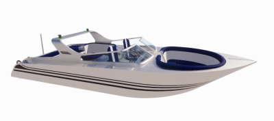Boat revit family | Thousands of free CAD blocks