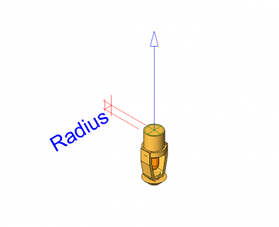 Sprinkler revit family | Thousands of free AutoCAD drawings