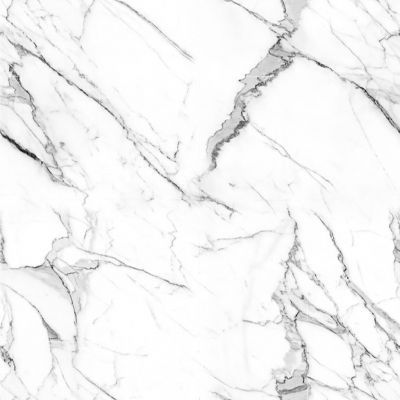 Restaurant stone table revit family | Thousands of free CAD blocks