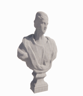 Table statue revit family | Thousands of free AutoCAD drawings