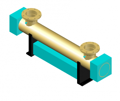 unità di esposizione uv | Thousands of free AutoCAD drawings