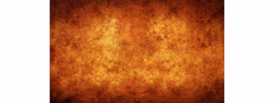 Write up background .png texture | Thousands of free CAD blocks