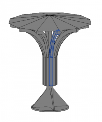 Toyota Hilux x30 TURBO DIESEL Revit Family | Thousands of free AutoCAD ...