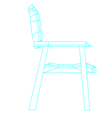 Giant Chess Board Revit | Thousands of free AutoCAD drawings