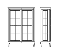 Hydrant Revit | Thousands of free AutoCAD drawings
