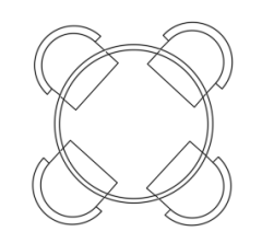 Giant Chess Board Revit | Thousands of free AutoCAD drawings