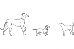 Lectern Standup Revit | Thousands of free AutoCAD drawings