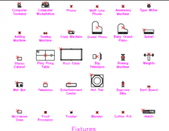 Lighthouse revit | Thousands of free AutoCAD drawings