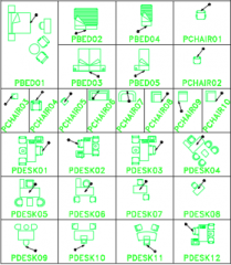 Fireplace Logs with Flame Revit | Thousands of free AutoCAD drawings
