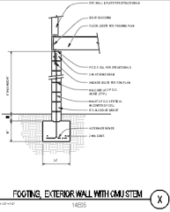 CONSTRUCTION DETAILS dwg | Thousands of free AutoCAD drawings