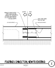CONSTRUCTION DETAILS dwg | Thousands of free AutoCAD drawings