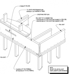 CONSTRUCTION DETAILS dwg | Thousands of free AutoCAD drawings