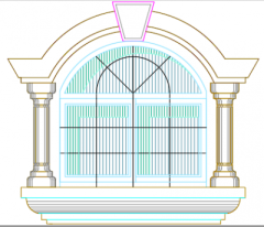 Islamic family Revit | Thousands of free AutoCAD drawings