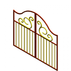 Chinese Cabinet corner revit family | Thousands of free AutoCAD drawings