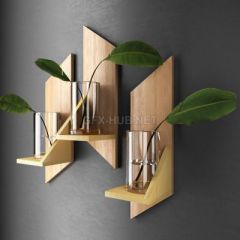 Center Table Plan+Elevation.dwg | Thousands of free AutoCAD drawings