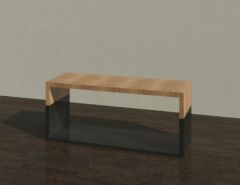 Dining Table Revit Family | Thousands of free AutoCAD drawings