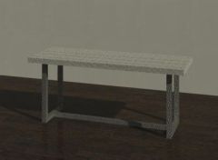 Storage Revit Family | Thousands of free AutoCAD drawings