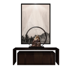 Home socket collection sketchup model | Thousands of free AutoCAD drawings