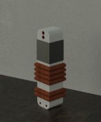 Speaker Revit Family | Thousands of free AutoCAD drawings