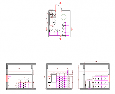 vestuario-de-dise-o-dibujo-cad-cadblocksfree-thousands-of-free-cad